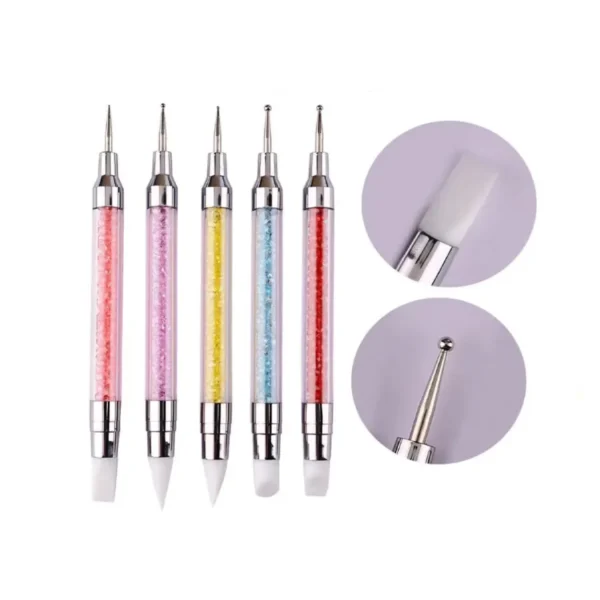 KIT DE PUNTEROS – Drica Insumos